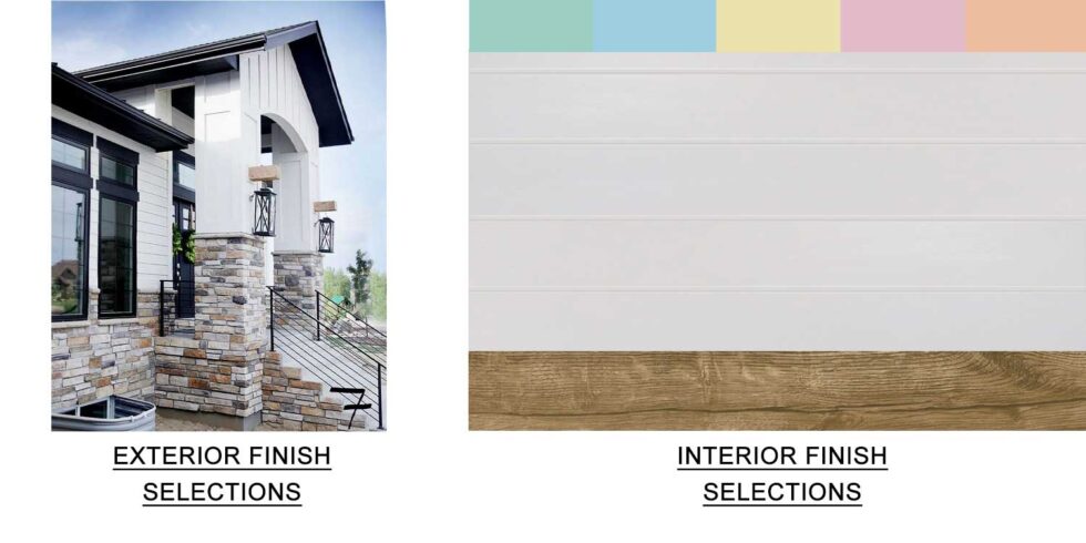 The Little House Learning Center, Alpharetta, GA - Calbert Design